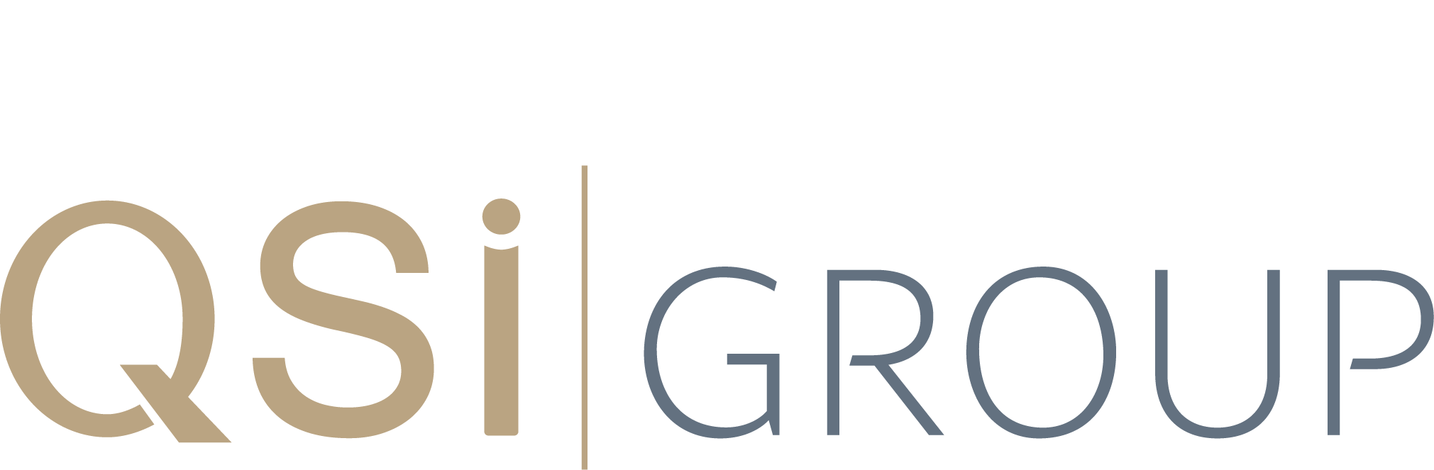 Qsi Logo QUANTUM SI INC(NASDAQ:QSI) Stock Price, Quote, News And