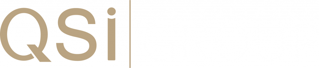 Construction Claims Consultants UK - QSi Consultancy Group