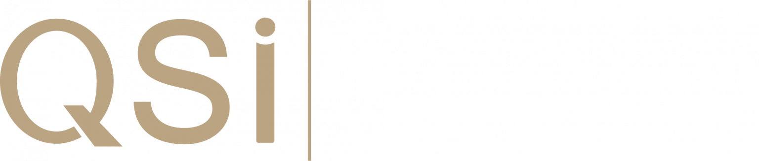 QSI is pleased to announce its membership of the Hinkley Professional ...