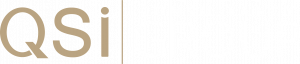 Home - QSi Consultancy Group