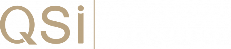 Recruitment | QSi Consultancy Group