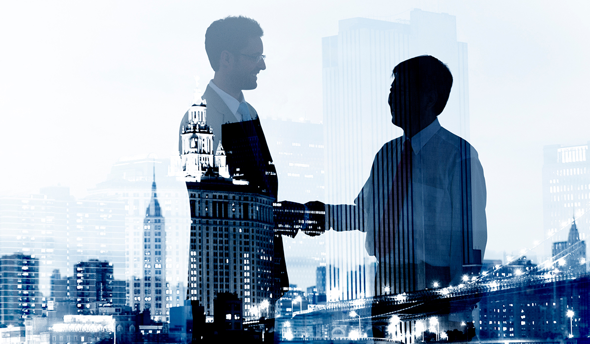 Recruitment | QSi Consultancy Group