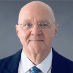 Home - QSi Consultancy Group